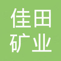 本钢板材股份有限公司 - 企查查