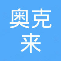 黄石市天达热能科技股份有限公司 - 企查查