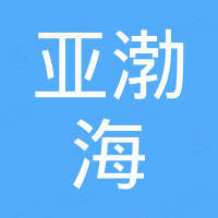 UNITED CREATION PACKAGING SOLUTIONS (ASIA) PTE. LTD. - 企查查