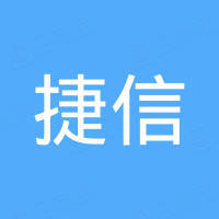 天津市捷威动力工业有限公司 - 企查查