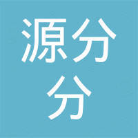 梓如商务旅行服务集团股份有限公司 - 企查查