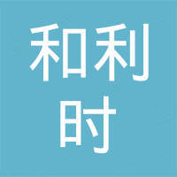 Hollysys Automation Technologies Ltd. - 企查查