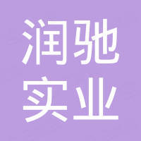 合肥晟景塑业有限公司 - 企查查