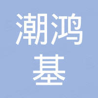 广东潮宏基实业股份有限公司 - 企查查