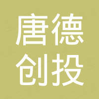 梓如商务旅行服务集团股份有限公司 - 企查查