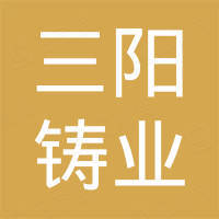 本钢板材股份有限公司 - 企查查