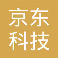 JD.com, Inc. - 企查查
