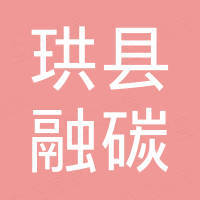 宜宾凯翼汽车有限公司 - 企查查