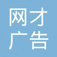 51job, Inc. - 企查查