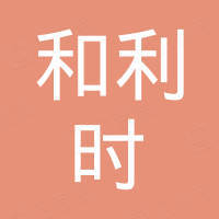 Hollysys Automation Technologies Ltd. - 企查查