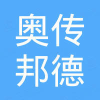 天壹资本_投资机构 - 企查查