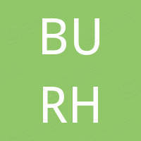 中國航天國際控股有限公司 - 企查查