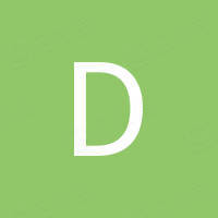 北京深睿博联科技有限责任公司 - 企查查