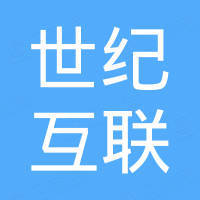 21Vianet Group, Inc - 企查查