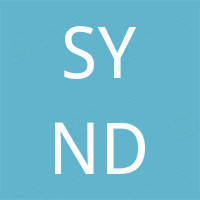 芯鼎微（中山）光电半导体有限公司 - 企查查