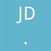 JD.com, Inc. - 企查查