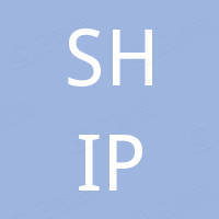 SHIPCO TRANSPORT (HK) LIMITED - 企查查