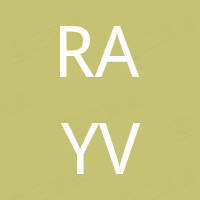 众华电子科技（太仓）有限公司 - 企查查