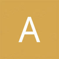 Atour Hotel (HK) Holdings Limited - 企查查