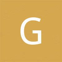 北京多来点信息技术有限公司 - 企查查