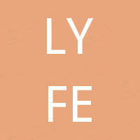 北京生泰尔科技股份有限公司 - 企查查