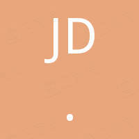 JD.com, Inc. - 企查查