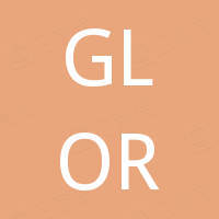 杭州睿琪软件有限公司 - 企查查