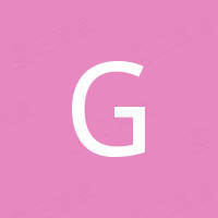 格瑞夫（上海）包装有限公司 - 企查查