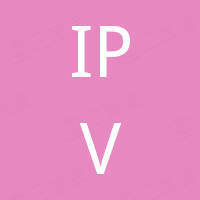 河南飞孟金刚石股份有限公司 - 企查查