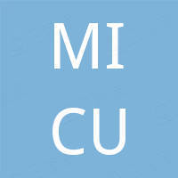 上海盟科药业股份有限公司 - 企查查