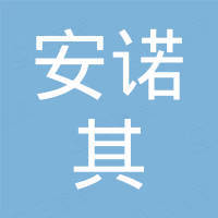 上海安诺其集团股份有限公司 - 企查查
