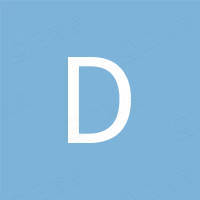 泰维康医疗器械（上海）有限公司 - 企查查