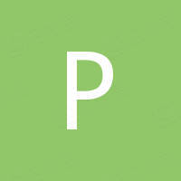 广州芯德通信科技股份有限公司 - 企查查