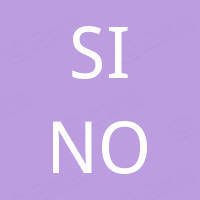 上海百迈博制药有限公司 - 企查查