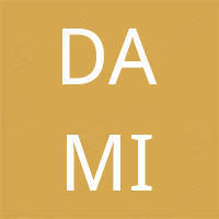 大闽食品（漳州）有限公司 - 企查查