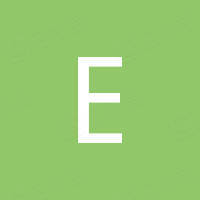 Envision Energy International Limited - 企查查