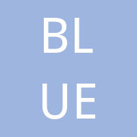 BlueVision Interactive Limited - 企查查