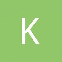 广州市贝法易信息科技有限公司 - 企查查