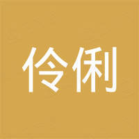 江西沐邦高科股份有限公司 - 企查查