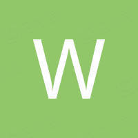 金仕生物科技（常熟）有限公司 - 企查查