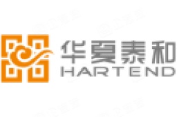 深圳华夏泰和知识产权有限公司 - 企查查