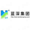 蓝深集团股份有限公司 - 企查查
