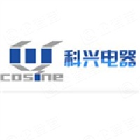 江苏科兴电器有限公司 - 企查查