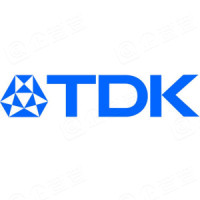 厦门TDK有限公司 - 企查查