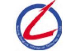 南京中隆信息科技有限公司 - 企查查
