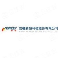 怀远县伶俐饰品店（个体工商户） - 企查查
