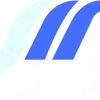 深圳莱宝高科技股份有限公司 - 企查查