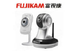 深圳市富视康智能股份有限公司 - 企查查