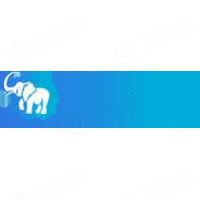 梓如商务旅行服务集团股份有限公司 - 企查查