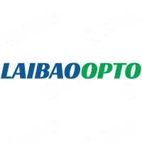 深圳莱宝高科技股份有限公司 - 企查查